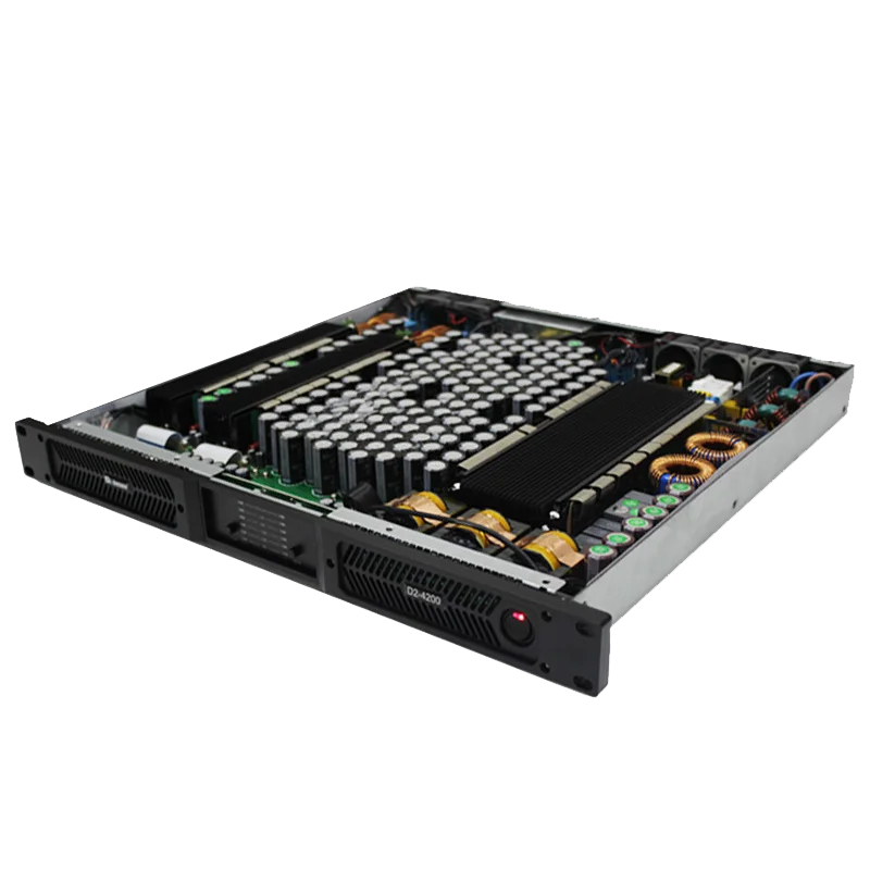 D2-4200-1u-class-d-amplifier-digital-power-amplifier-2-channel-4000w.jpg