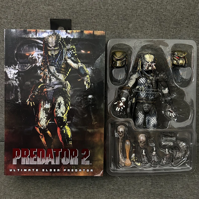 Store Home Products Anniversary Sale Feedback