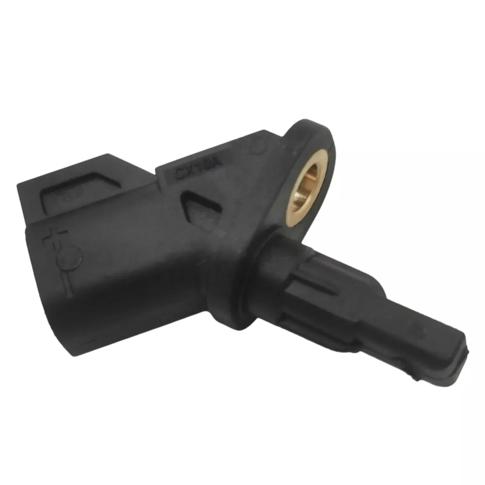 Front-ABS-Sensor-for-Volvo-C30-C70-S60-S80-V40-V50-V60-V70-XC60-XC70 ...