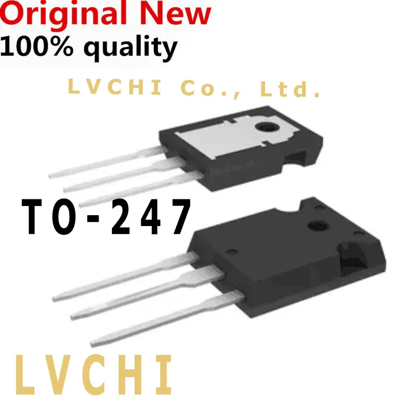 (5piece)100% New Irfp4004 Irfp4110 Irfp4710 Irfp4368 Irfp4468 Irfp4568 ...