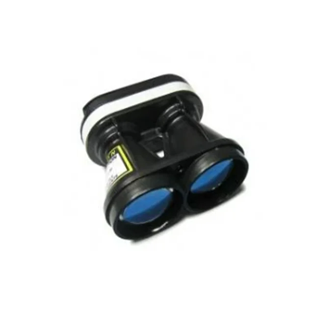 NEW-Laser-Lidar-SF11-C-120m-Laser-Ranging-UAV-altimeter-Pixhawk-sensor ...