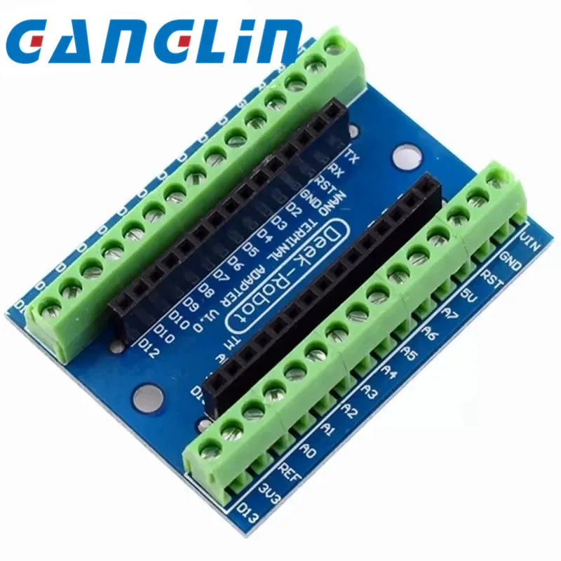 Página inicial da loja Produtos Avaliação