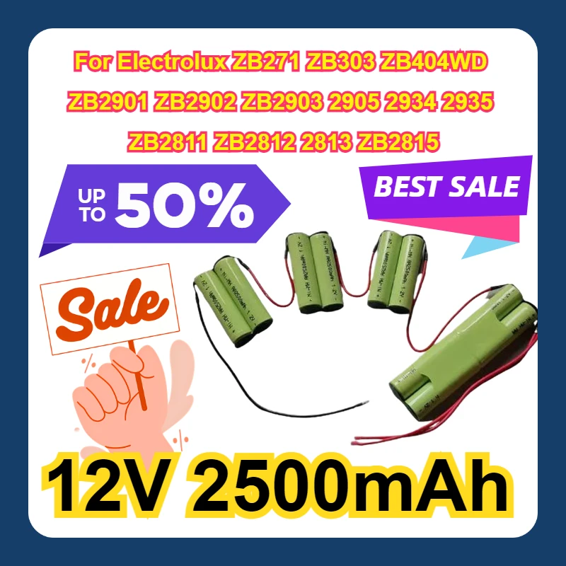 S9d5d0d7b9b8a43c5889c355977b98394C.jpg