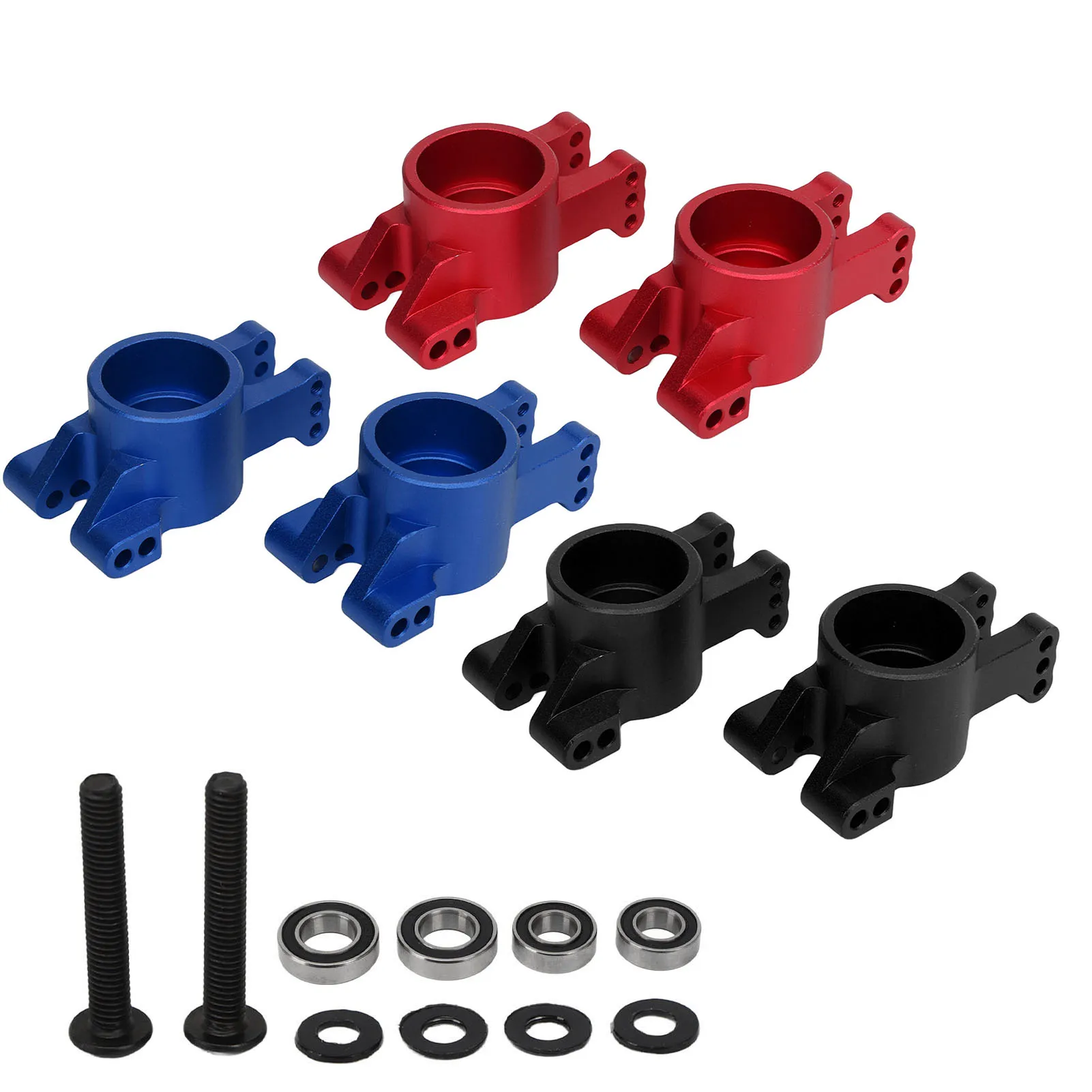 RC 1 8 AliExpress rc-1-8-aliexpress