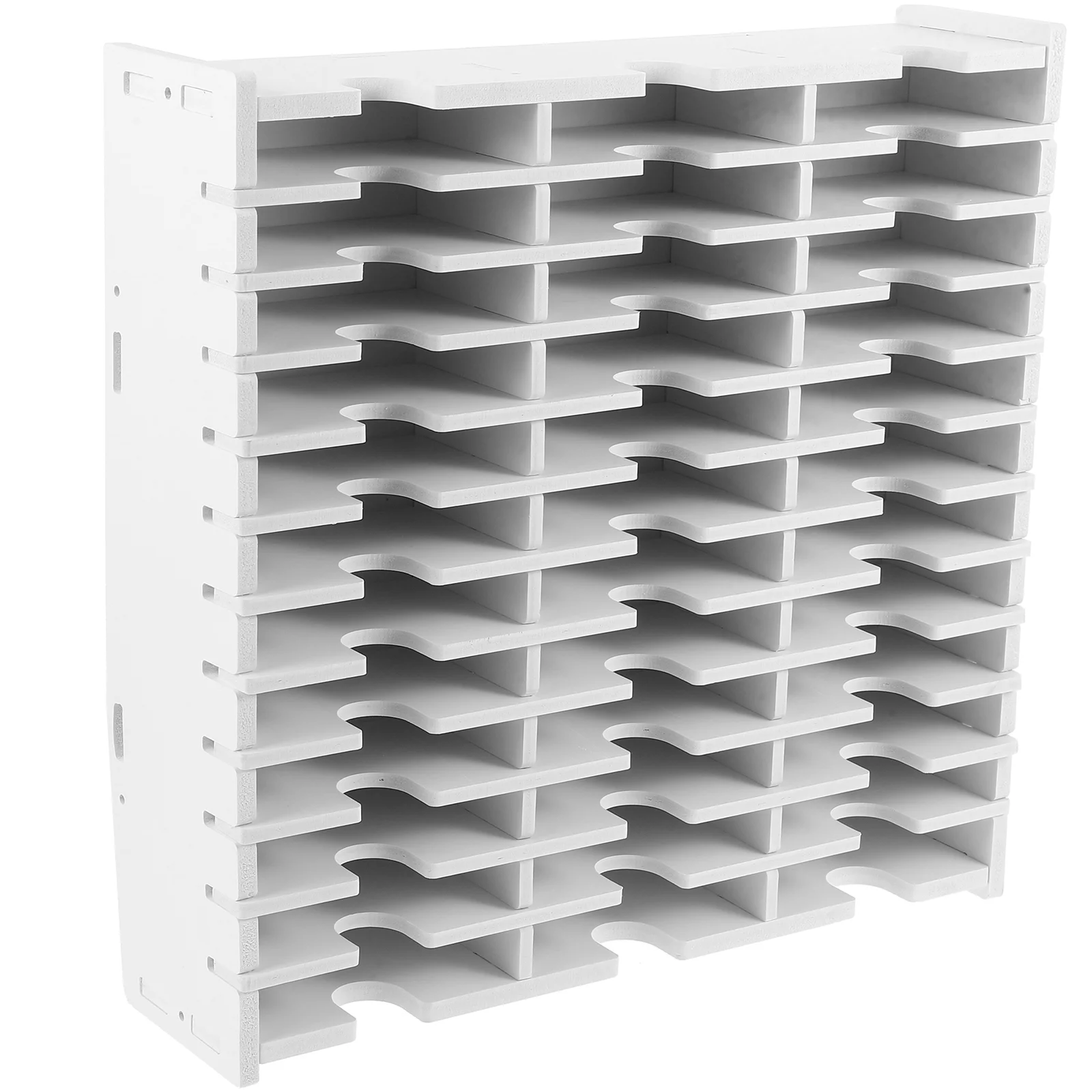 Mobile-Phone-Storage-Box-Dvd-Cases-Empty-Disc-CD-Holder-Media-Inkpad ...