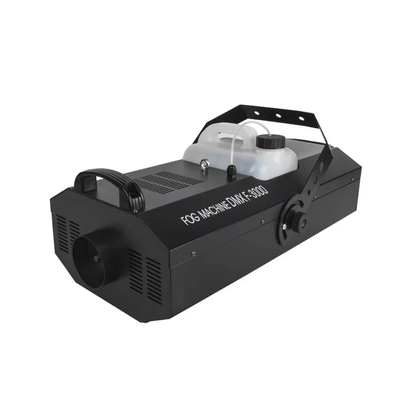 3000W-Smoke-Machine-Stage-Fogger-with-DMX512-Remote-Control-Smoke ...