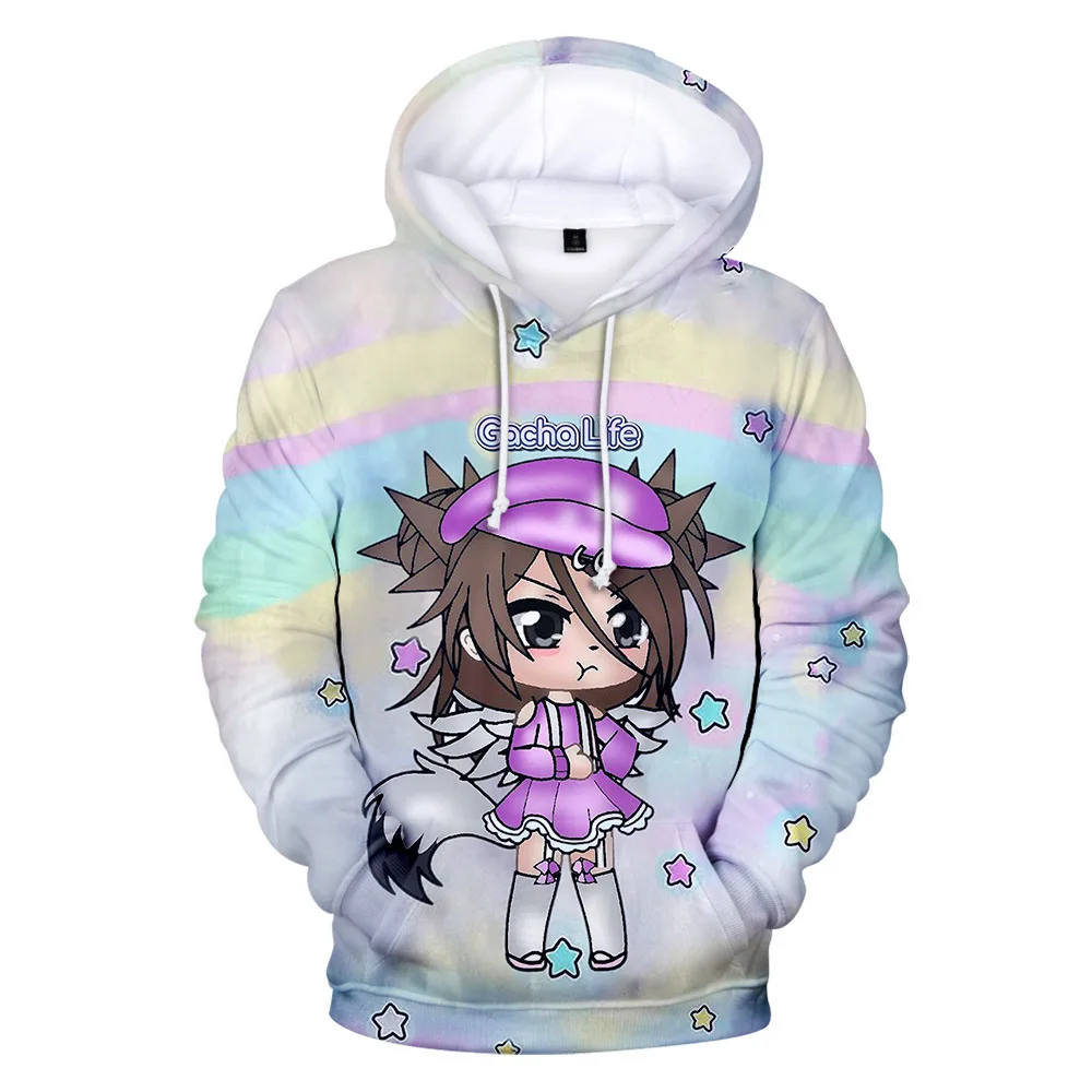 Anime-Gacha-Life-Hoodies-Sweatshirt-Game-3D-Pullover-Girl-Hoody-Men ...