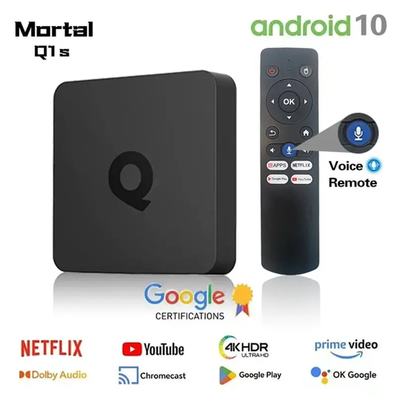 Mortal-Q1S-Smart-TV-Box-Android-10-0-Allwinner-H313-Cortex-A53-BT5-0-4K ...
