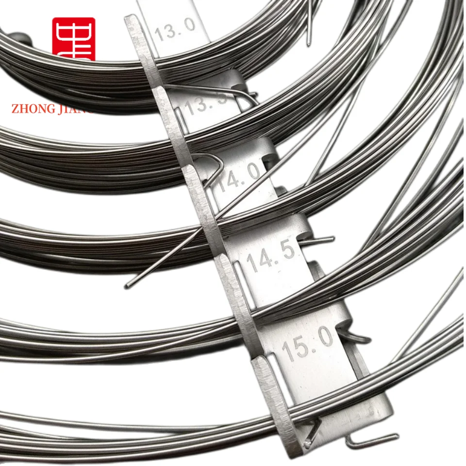 Piano-Tools-String-Winders-String-Coilers-String-Organizers-And-Treble ...