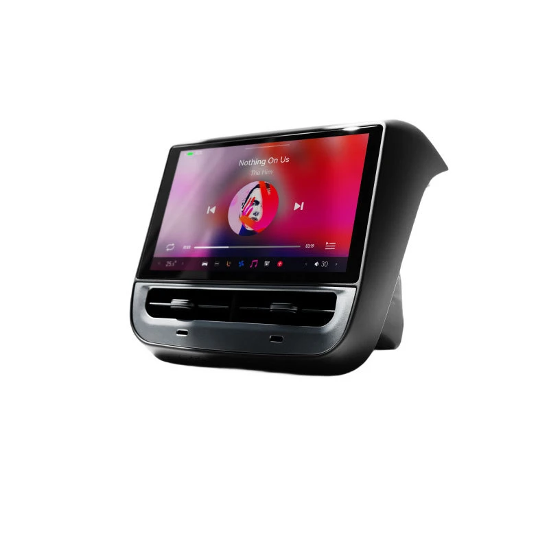Suitable-For-Tesla-MODEL3-ModelY-P7-0-Rear-Entertainment-Screen-4th ...