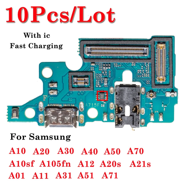 Samsung A31 Charging Patta | informacionpublica.svet.gob.gt