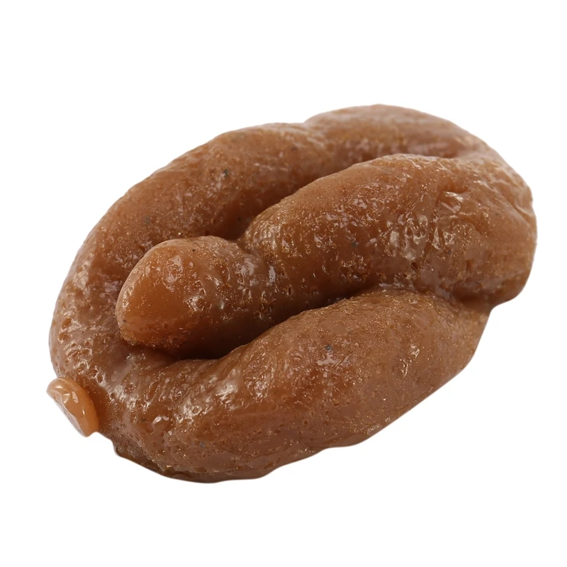 Simulation-Poop-Toy-Realistic-and-Funny-Poop-Toy-Fake-Poop-Prank-Gift ...