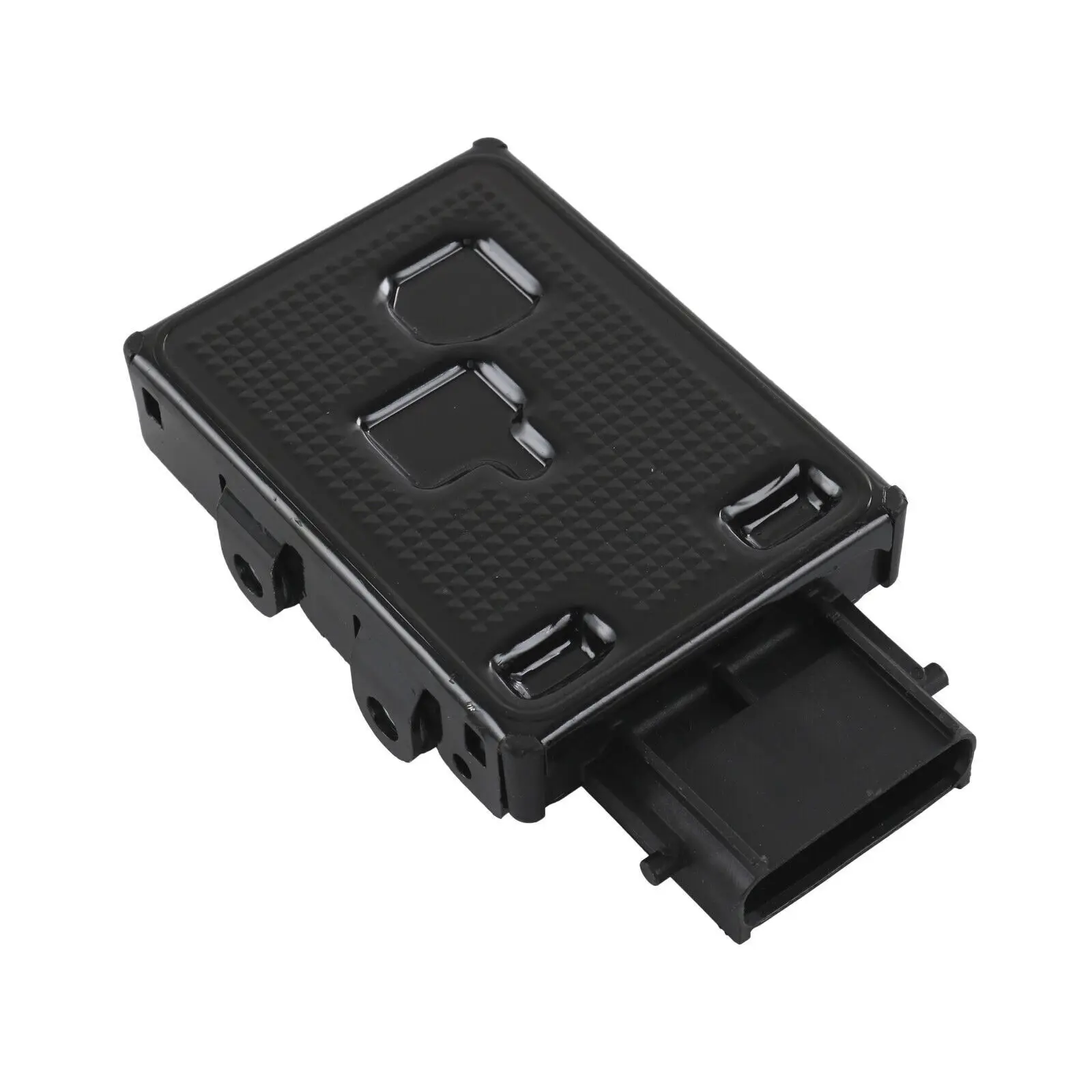 For-2010-2021-Toyota-Tundra-Fuel-Pump-Driver-Control-Module-89571-34070 ...