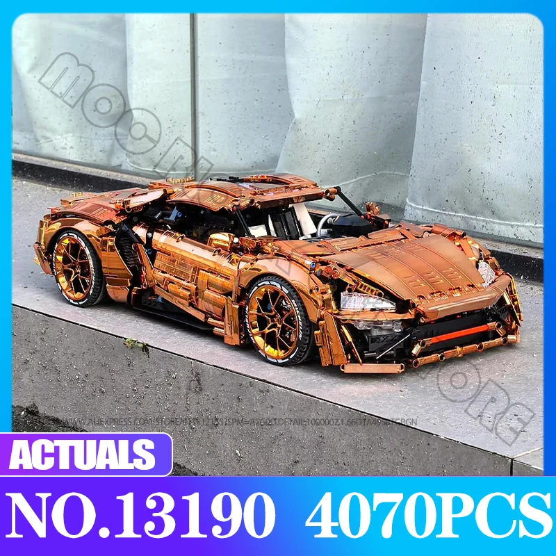 S9d5f4e8daa6f4d34926e959d05de028dy.jpg