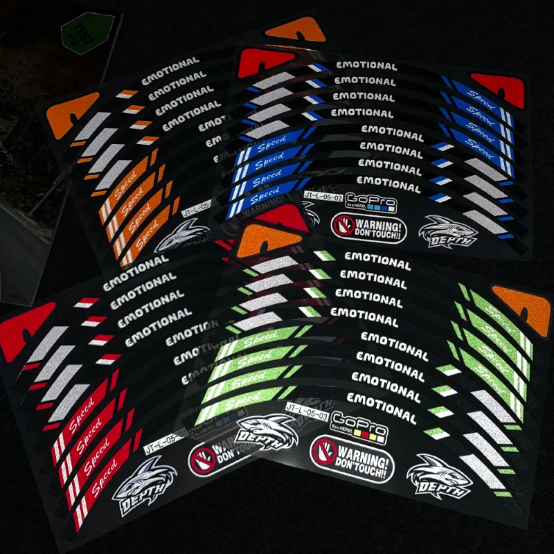 Page d'accueil Catégories Promo Avis sur le vendeur