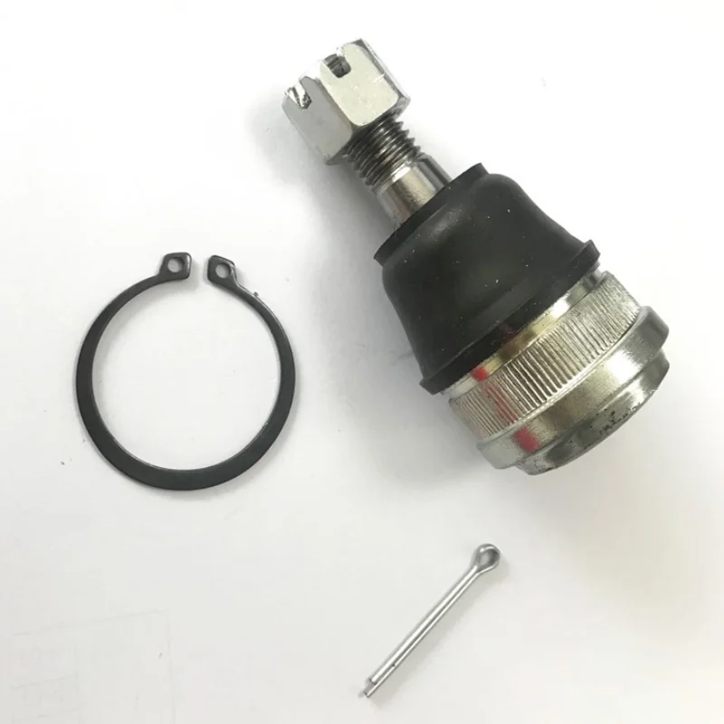 AB31-3450-AA High Quality Upper Ball Joint LH RH for Ford Ranger T6 T7 ...