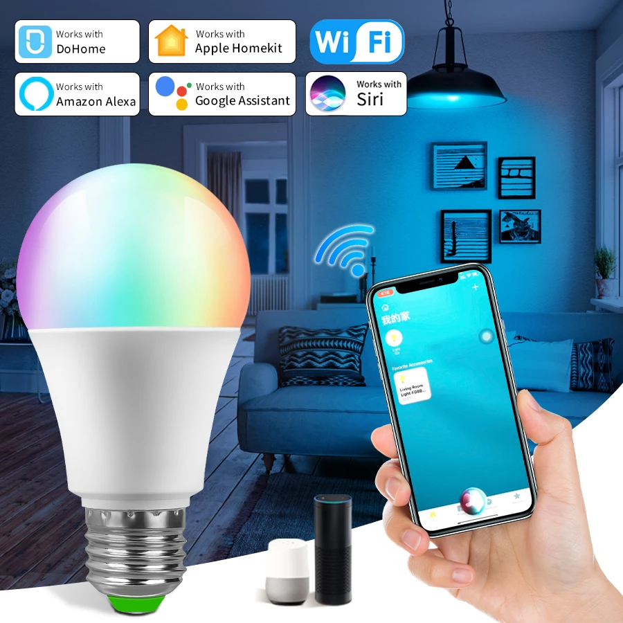 Dohome-bombilla-inteligente-con-WiFi-12W-E27-Homekit-Siri-Control-por-voz-RGB-WW-CW-funci.jpg