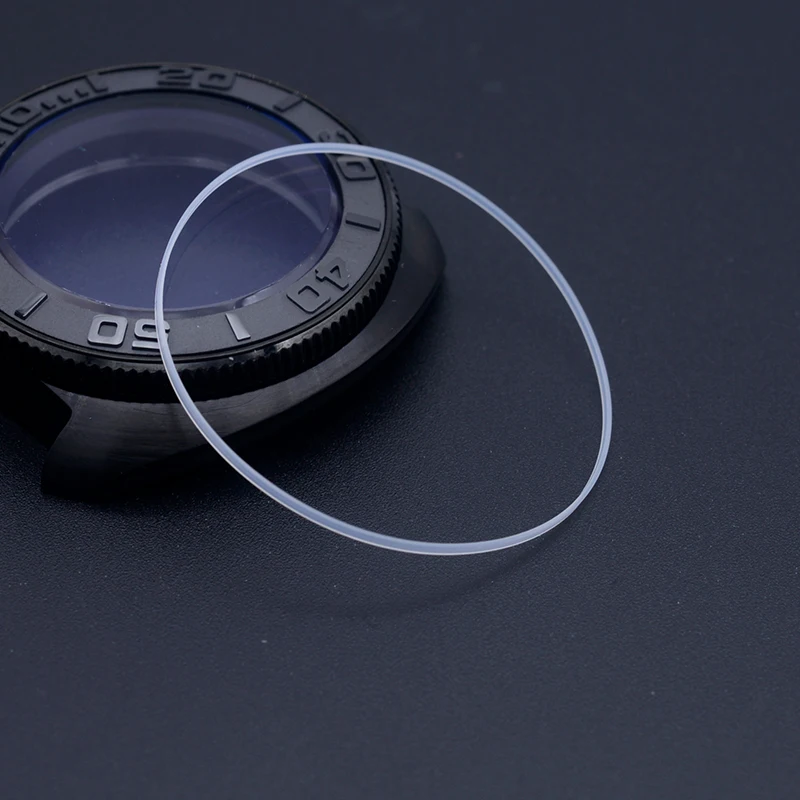 2-4-PCS-Watch-Glass-Gasket-Waterproof-ring-Dia-30-42-5mm-Thickness-0 ...