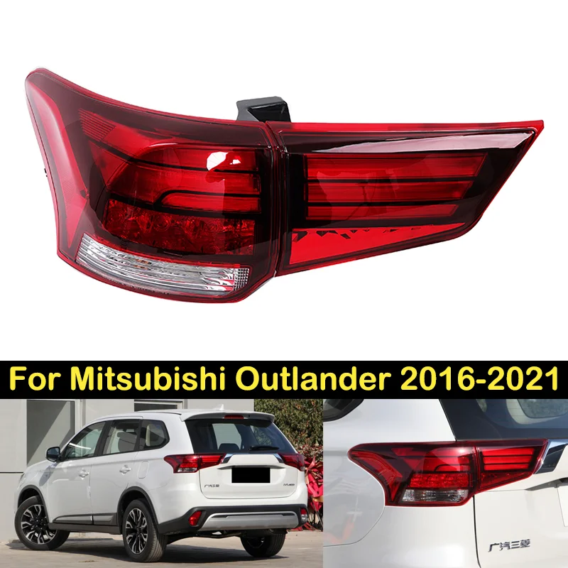 Store Home Products Sale Feedback