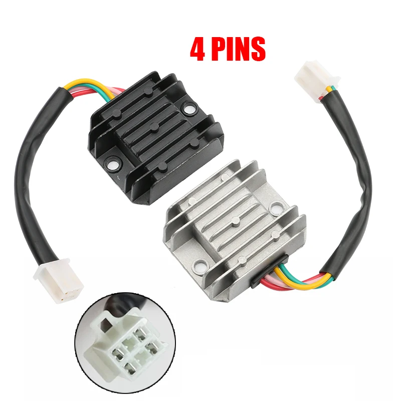 S9d6064e0d1f24eae978fd0e589f229bcu.jpg