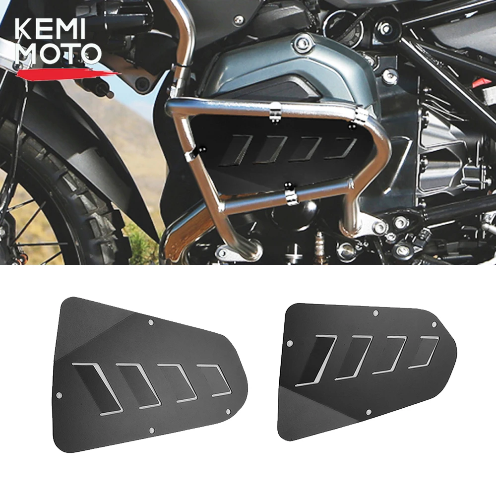 R1200GS-Cylinder-Head-Guards-Protector-Cover-For-BMW-R-1200-GS-LC-ADV ...