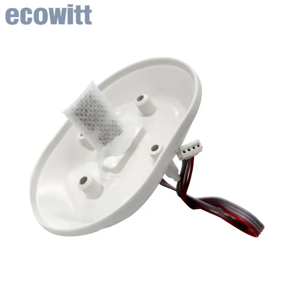 Ecowitt-Temperature-Humidity-Old-Version-SHT30-Module-Replacement-for ...