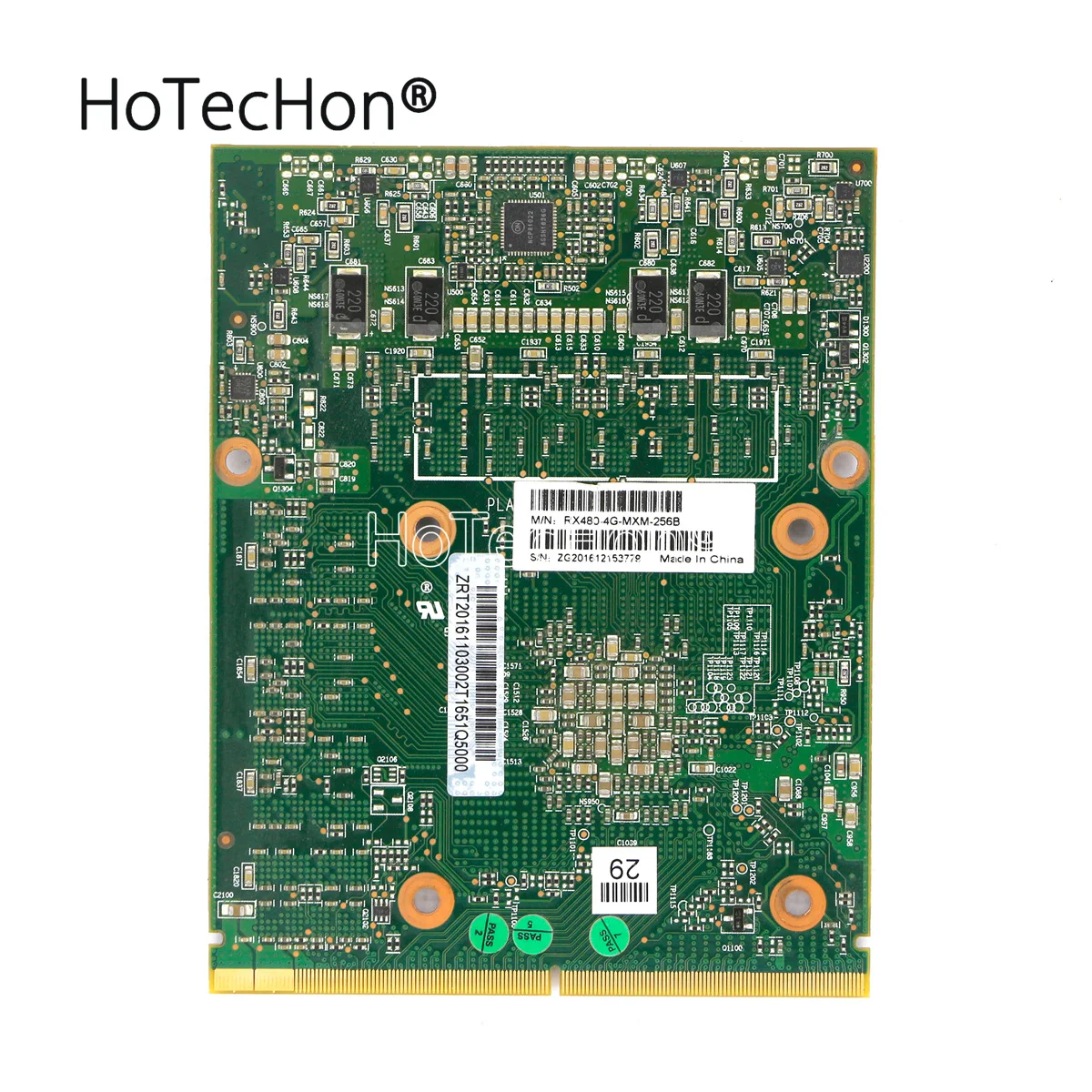 Nvidia Geforce Gtx 480 Driver | ppgbbe.intranet.biologia.ufrj.br