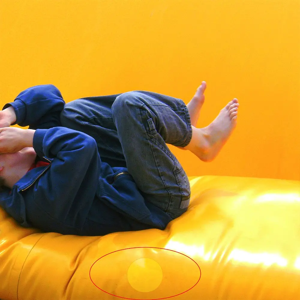 Waterproof-Patches-For-Inflatable-Swimming-Pool-Toy-Strong-Adhesion-PVC ...