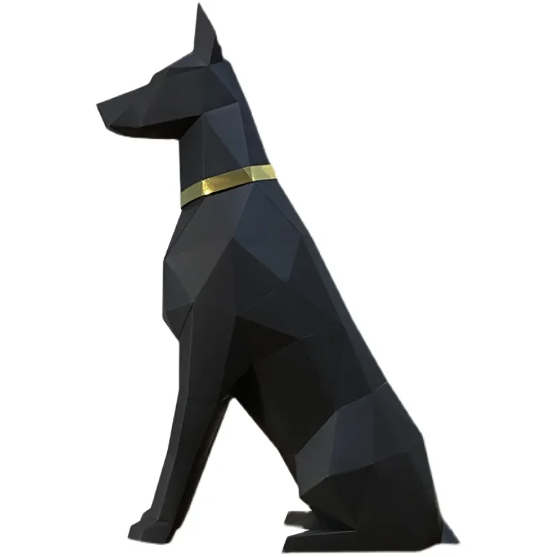3D-ka-t-kal-p-Dubin-k-pek-Doberman-modeli-katlan-r-ka-t-al-ma.jpg