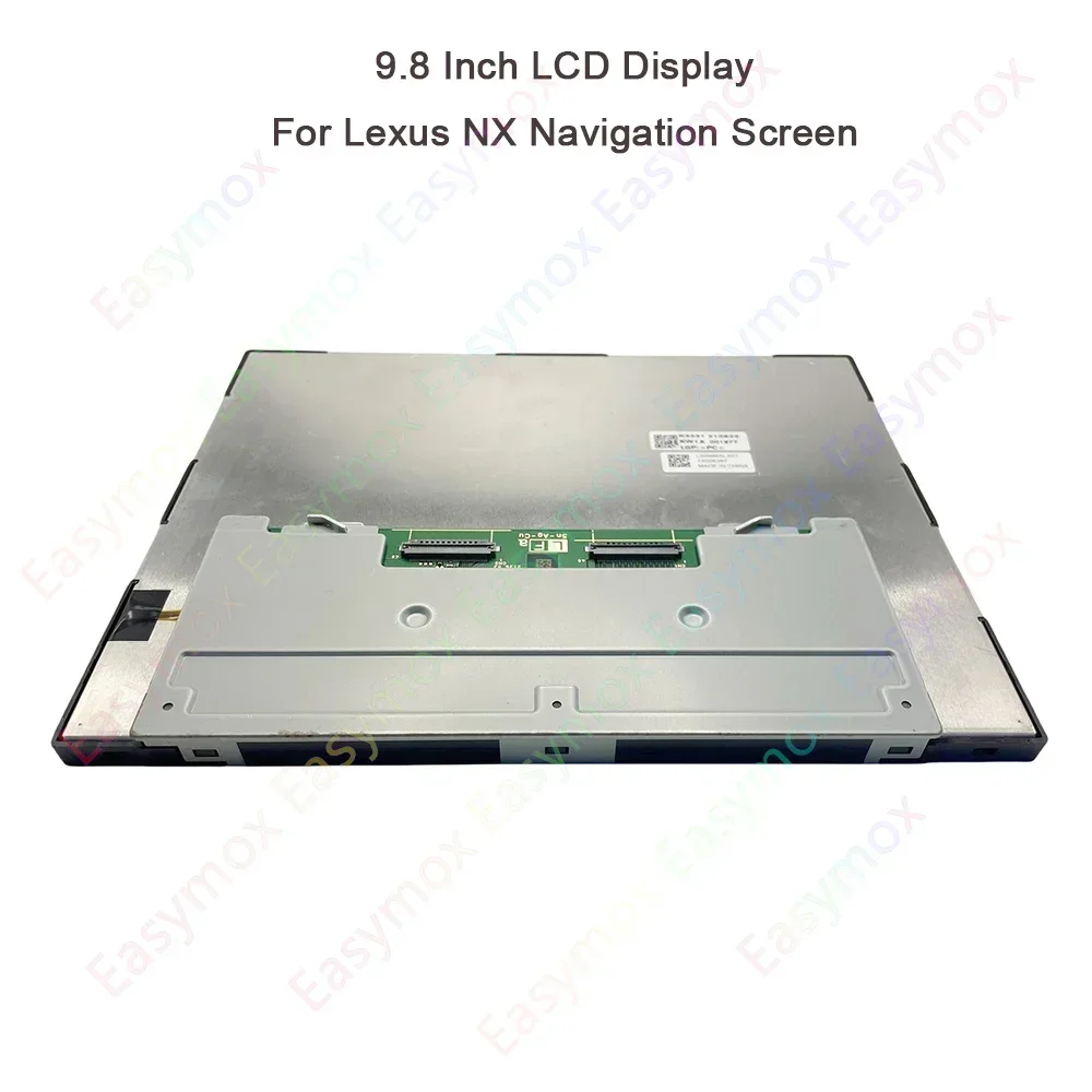 S9d60fc5a96fa43a3a671c43fbb618162b.jpg