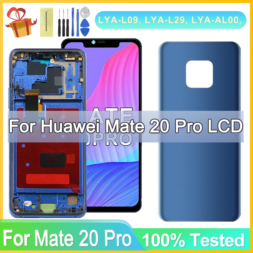 6-39-For-Huawei-Mate-20-Pro-LCD-Display-LYA-L09-LYA-L29-Touch-Screen-Fingerprint.jpg