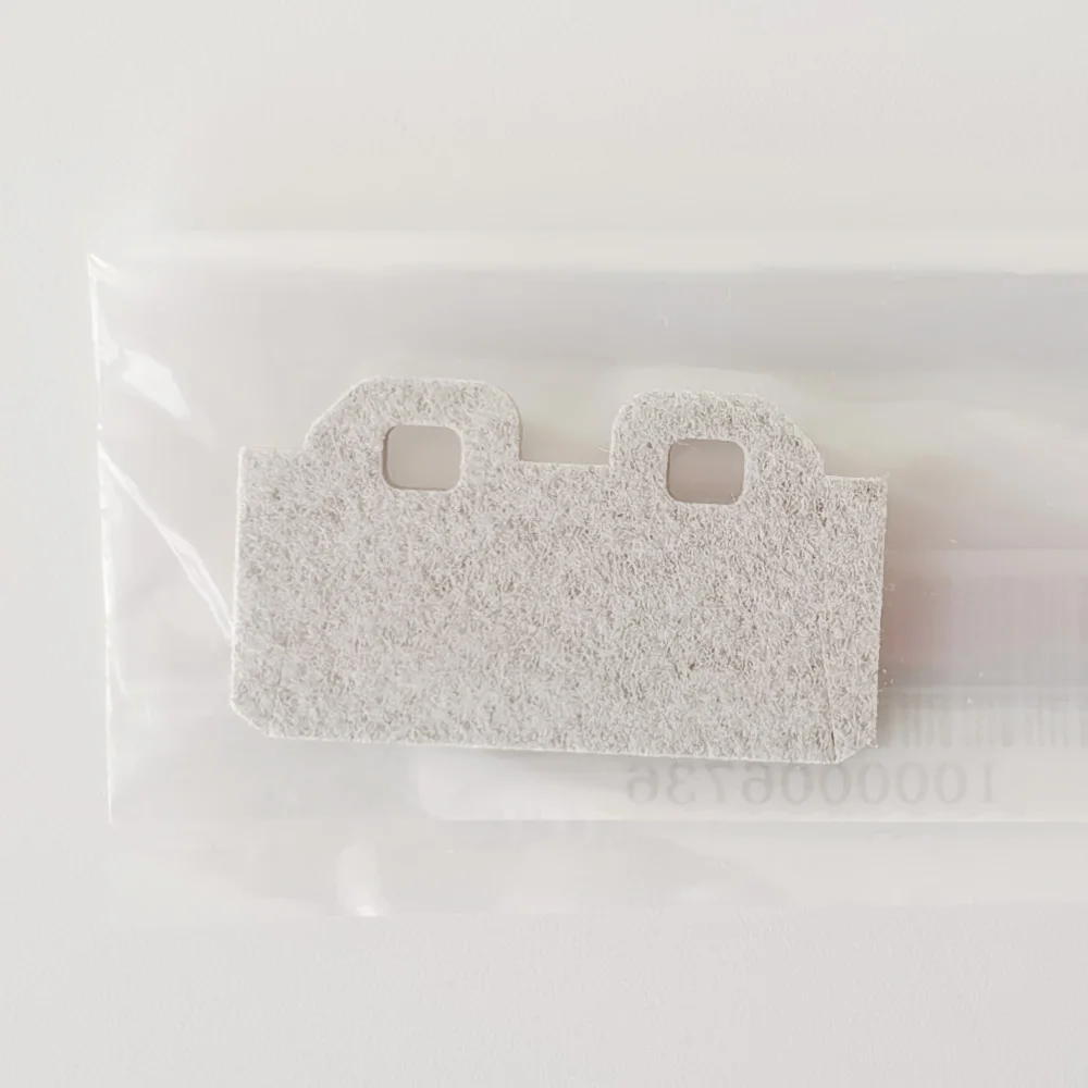 High-Quality-Roland-Felt-Wiper-1000006736-For-VS640-RS640-VS540-XF640 ...