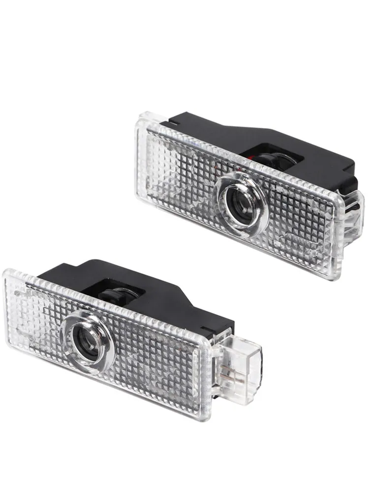 Proyector-de-logotipo-de-puerta-de-coche-LED-luz-de-bienvenida-de ...