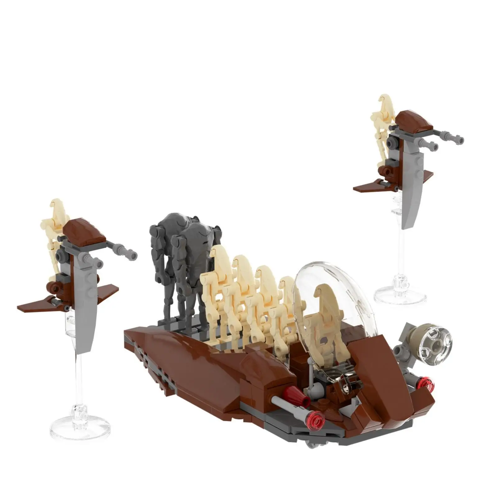 Store Home Products Feedback