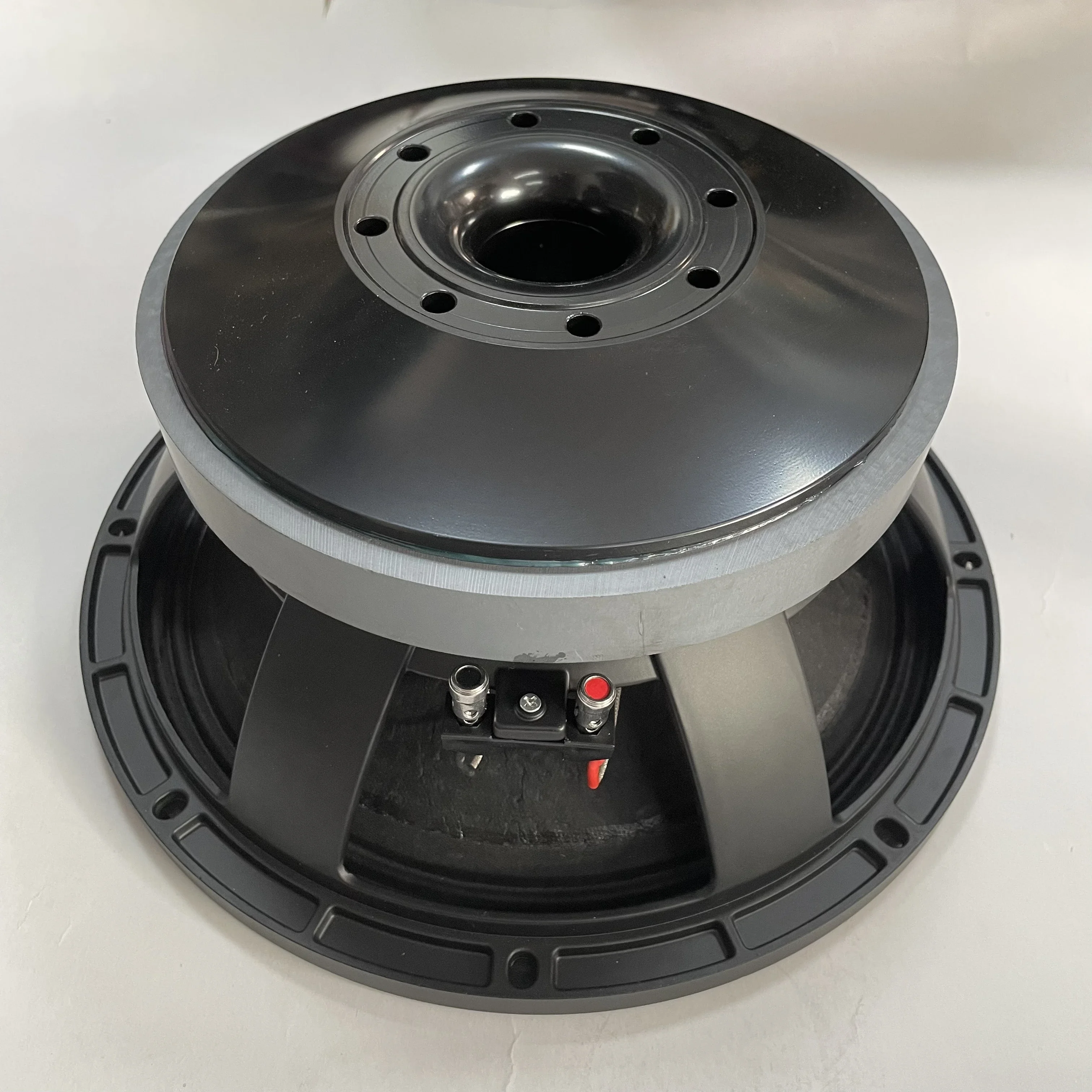 OL-B12-1000-2000W-12-inch-woofer-speakers-powerful-subwoofer ...