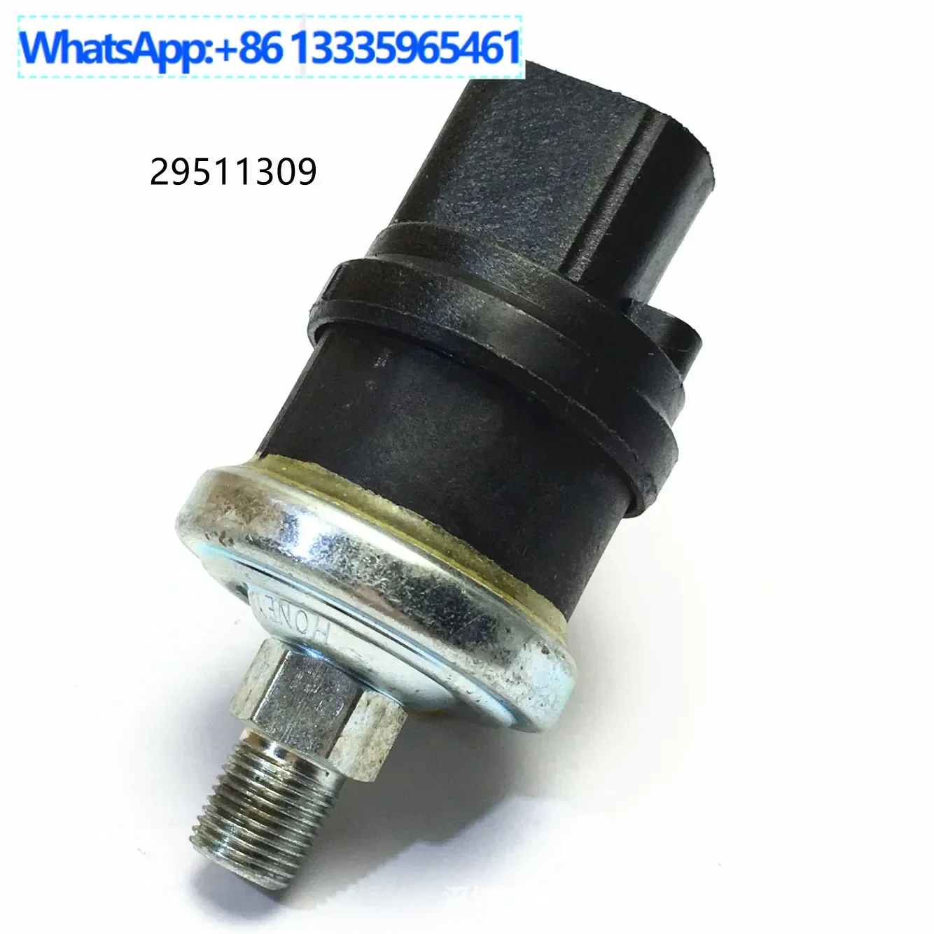 S9d6245c07dea444bb26262e3aee8b6abN.jpg