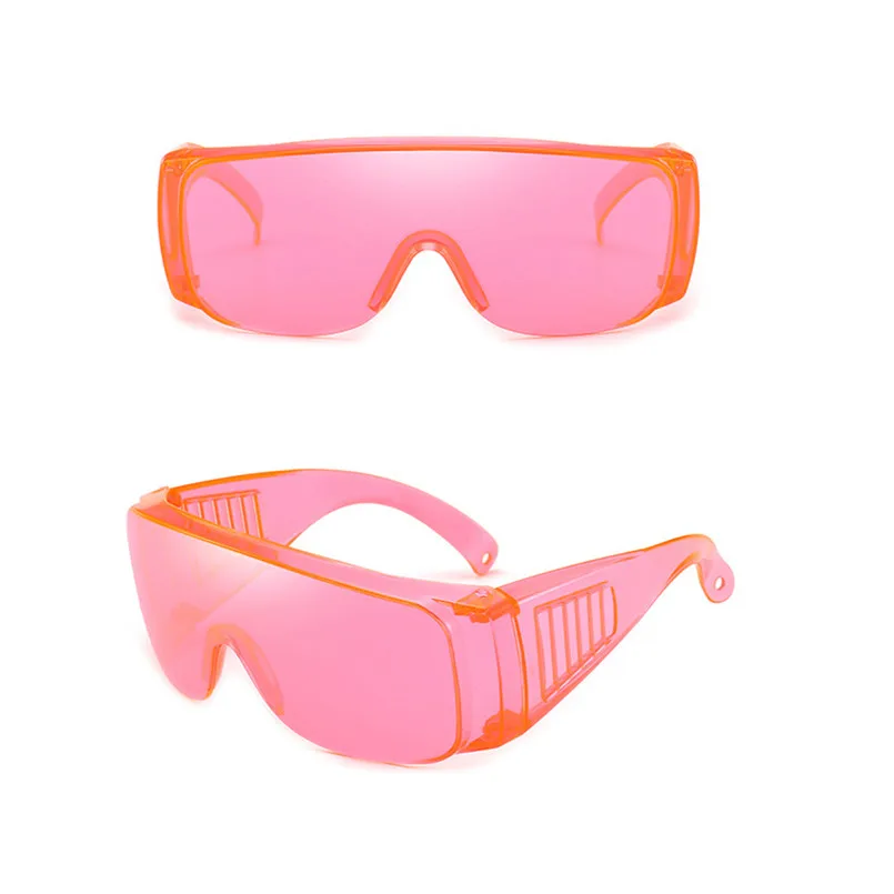 FOENIXSONG-Women-s-Fashion-Sunglasses-for-Men-Women-Glasses-Work ...