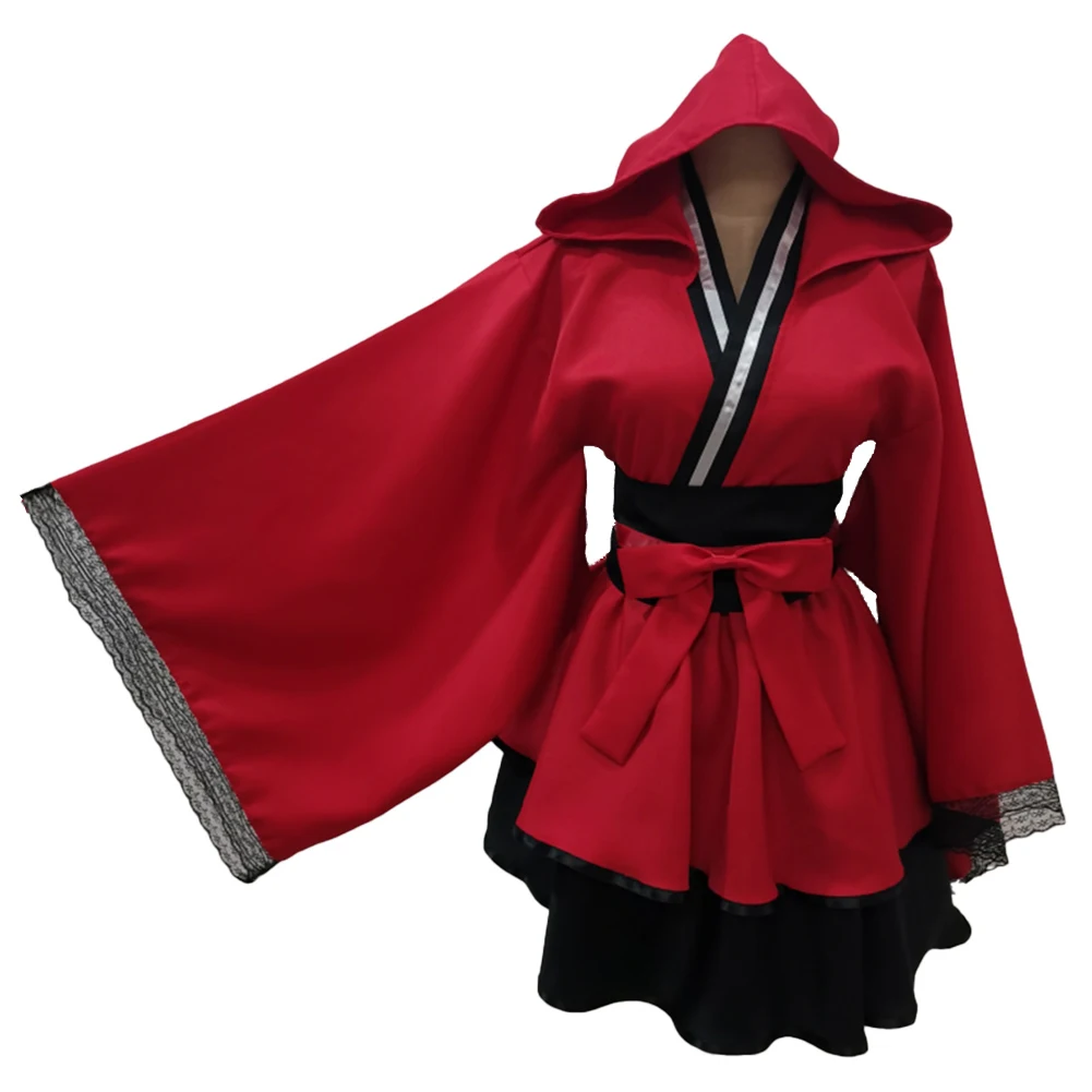 Edward-Elric-Cosplay-Fantasy-Kimono-Anime-Fullmetal-Cosplay-Alchemist ...