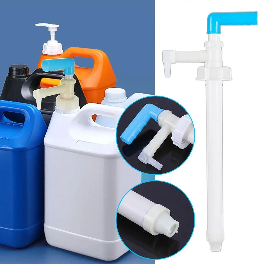 Universal Portable Manual Oil Well Pump Pipe Special Pumping Unit For ...