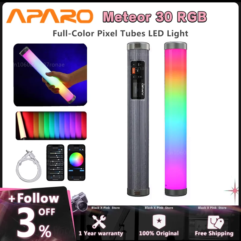 S9d62ad0b7a244eeaae89e6dbd8b59faa5.png