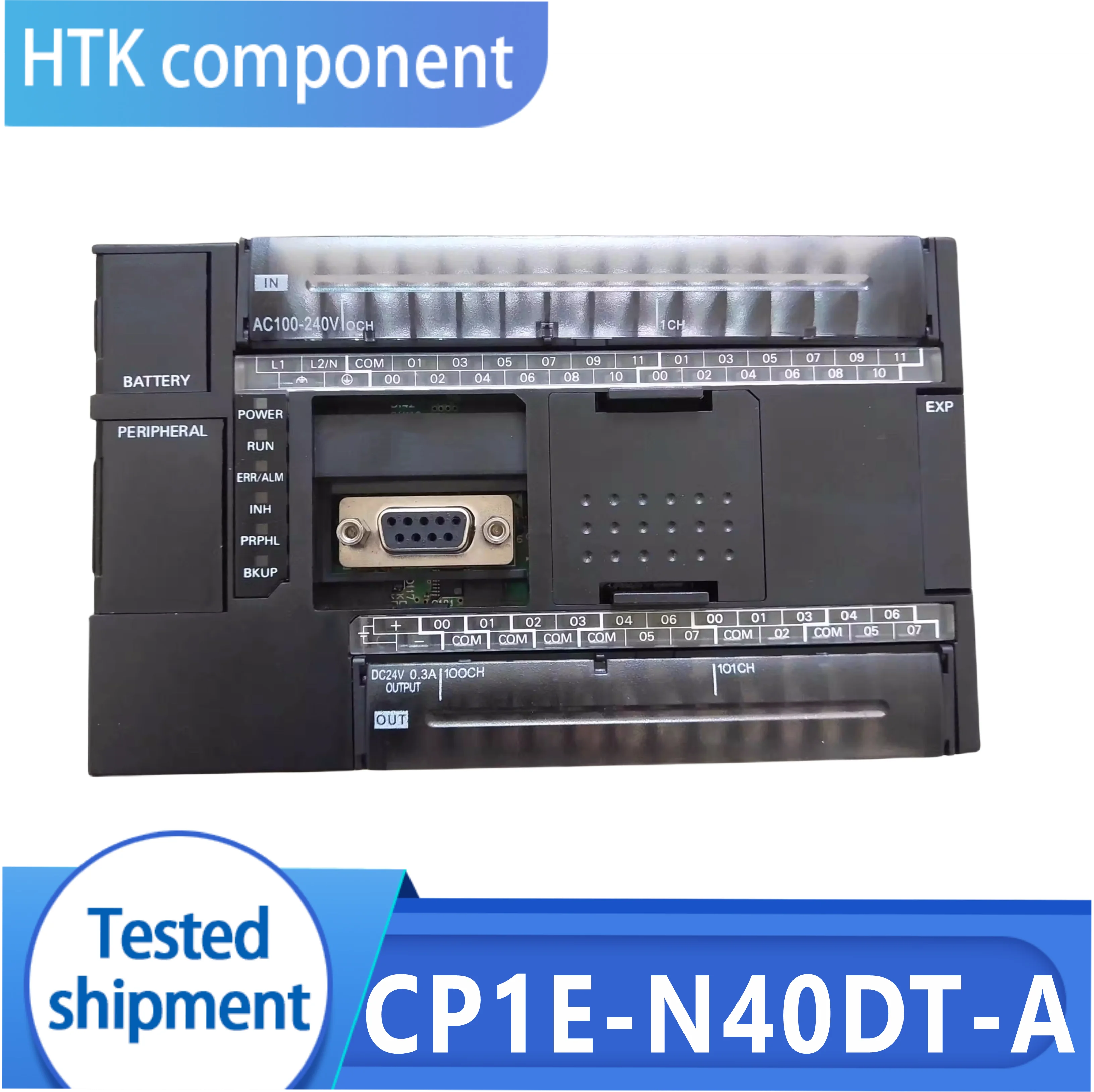 Original-New-CP1E-N40DT-A-Module.png
