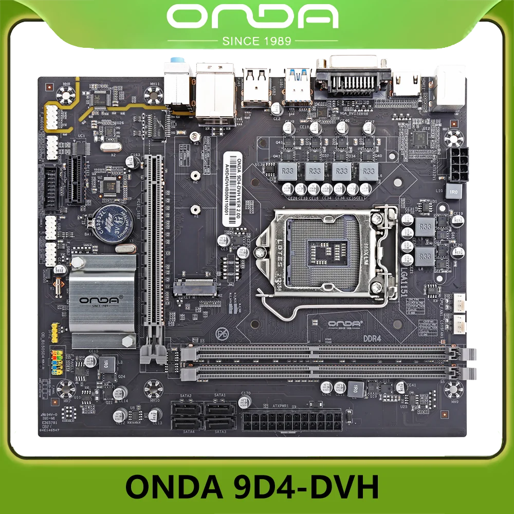ONDA-9D4-DVH-Motherboard-INTEL-LGA1151-DDR4-MATX-PC-Gaming.png