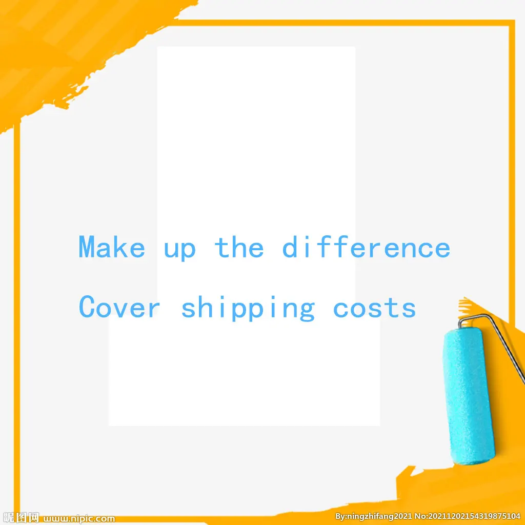 Make-up-the-difference-Cover-shipping-costs.jpg