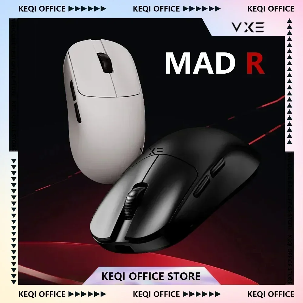 VGN-VXE-MAD-R-MAJOR-PAW3950-8K-FPS.jpg