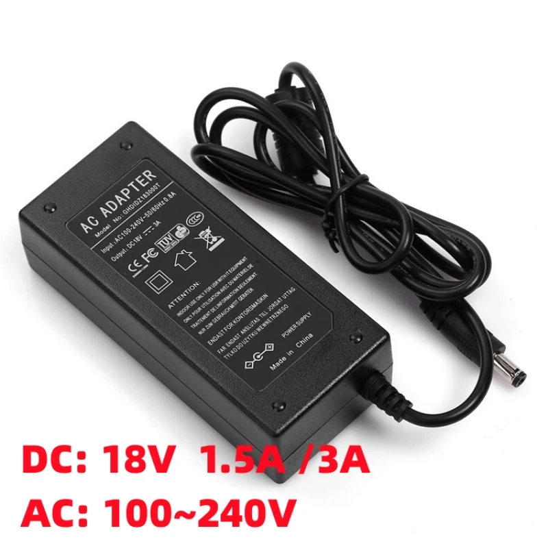 DC-18V-Adapter-Power-Supply-18V-1-5A-AC-100V-240V-1-5A-3A-18V-Charger.jpg