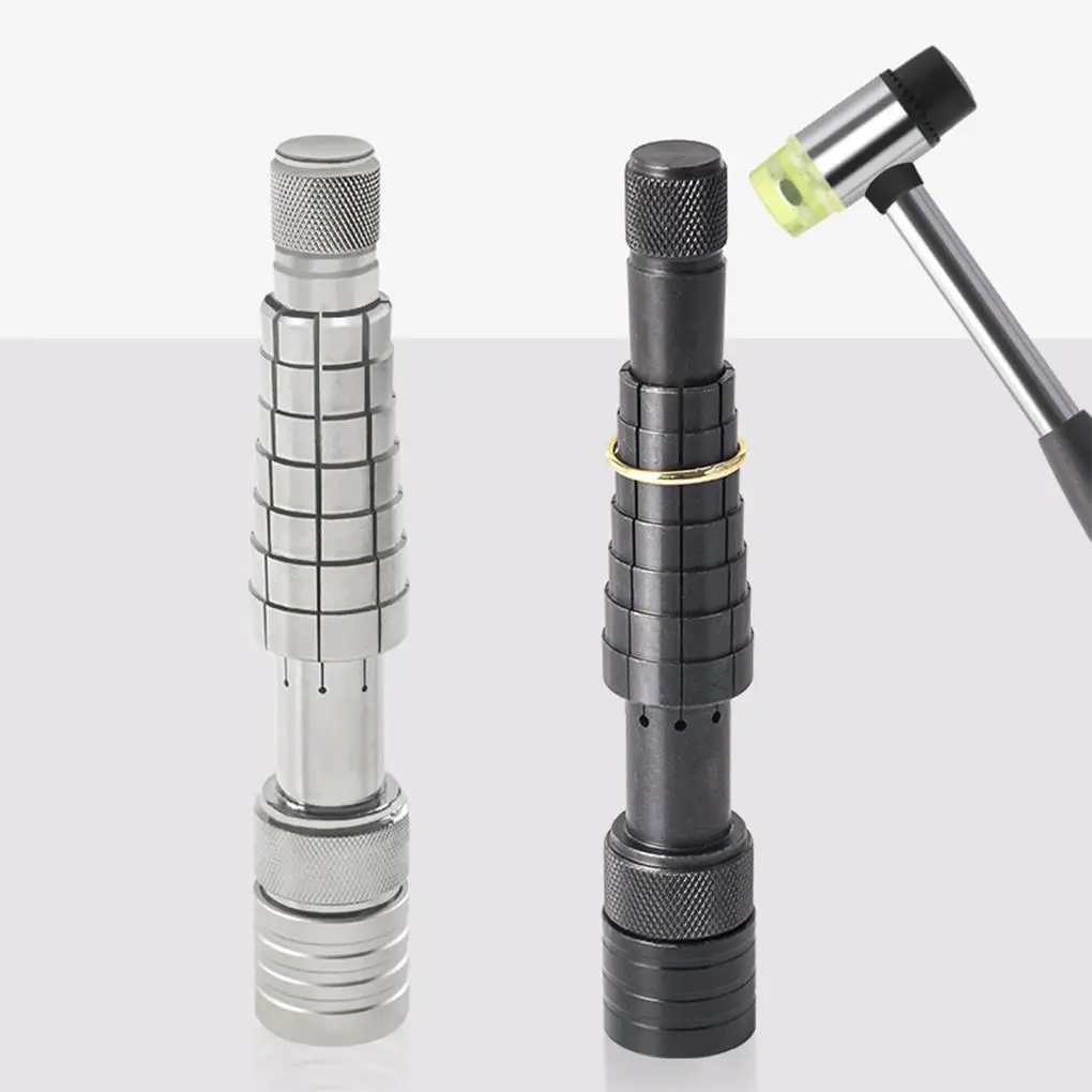 Expansor-de-joyer-a-de-Metal-apto-para-anillos-con-herramienta ...