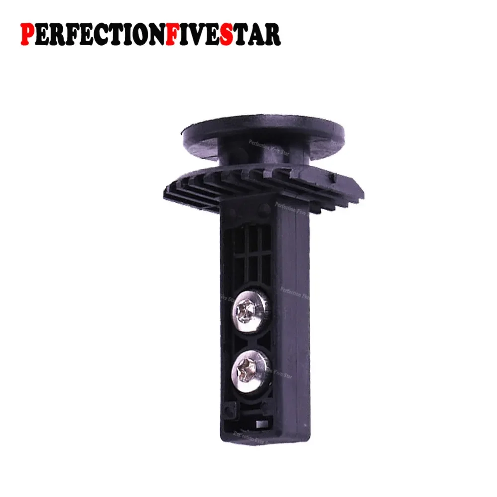 A2048800130-Front-Bumper-Guide-Pin-Bracket-Stability-For-Mercedes-Benz ...