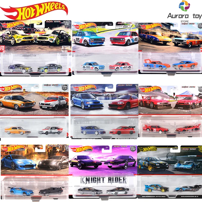 Hot-Wheels-Araba-Modeli-Araba-K-lt-r-Sevgili-ift-Araba-Serisi-Araba-Bmw ...