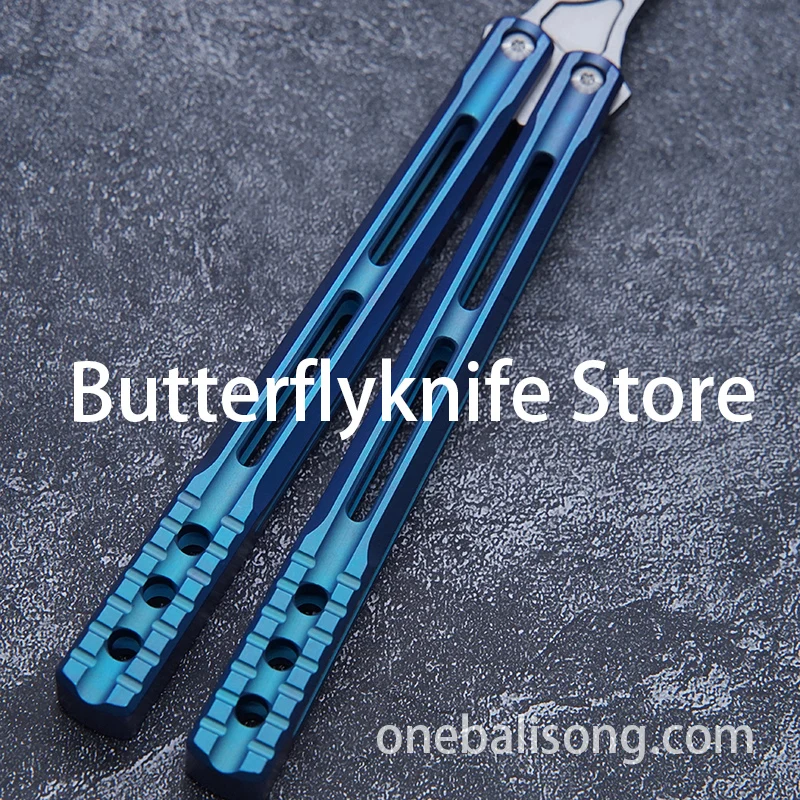TheOne-Orca-Titanium-Handle-Balisong.jpg