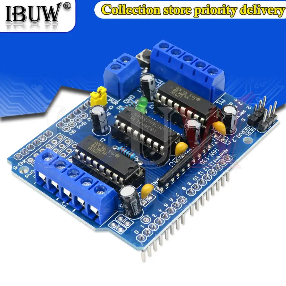 Kinetic sand Drawing machine | Arduino Project Hub
